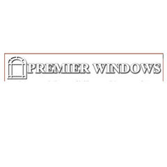 PREMIER WINDOWS & DOORS - Project Photos & Reviews - Fresno, CA US | Houzz