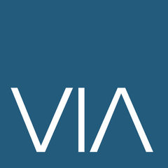 VIA ARCHITECTURE - Project Photos & Reviews - Seattle, WA US | Houzz