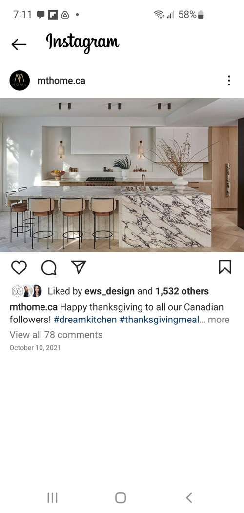 Bulkhead or Cabinet Fascia?