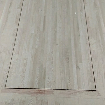 Hidden Basement Stairs - Photos & Ideas | Houzz