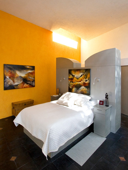 Science Bedroom Design Ideas Remodels Photos Houzz science-bedroom-design-ideas-remodels-photos-houzz