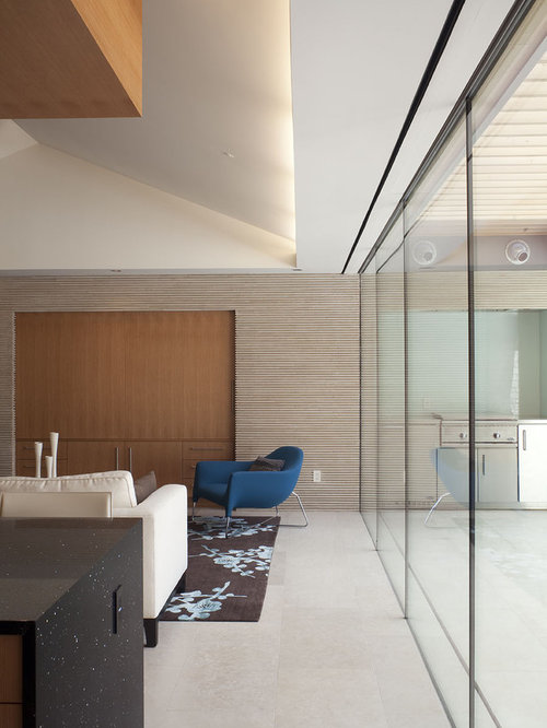 Ceiling Shadow Gaps | Houzz