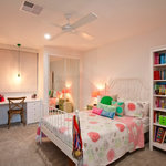 Leopard, Zebra and Monkeys Wastepaper Basket - Traditional ...