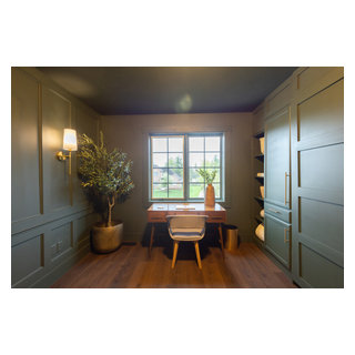 Catura Signature | Modin Rigid LVP Collection Scandinavian Customer ...