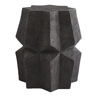 Dexter Accent Table - Transitional - Outdoor Side Tables - by Arteriors ...