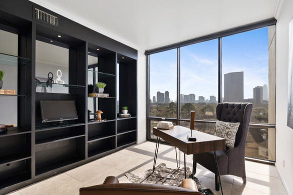 TA DA BY KAT NEXT LEVEL STAGING & DESIGN - Project Photos & Reviews ...