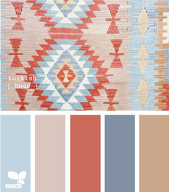 Using Design-Seeds....Part II