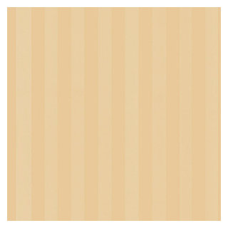 Sample, Stripes Modern Textured Wallpaper Stripes Evenly Spaced ...