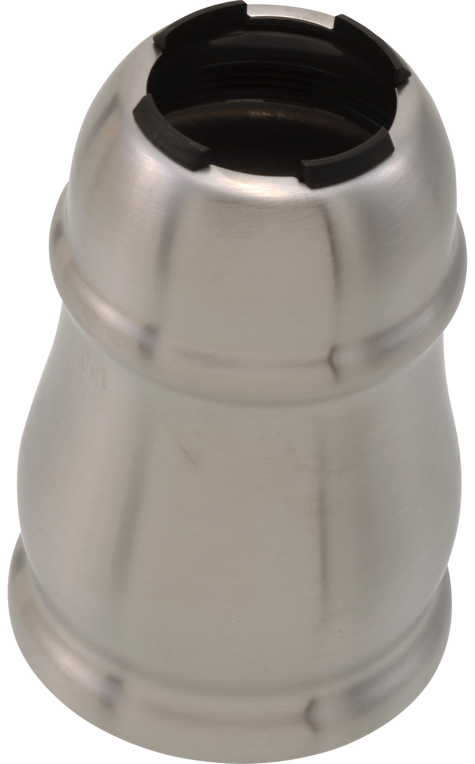 Valve Sleeve Assembly - Transitional - Bathroom Sink And Faucet Parts ...