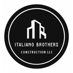 ITALIANO BROTHERS CONSTRUCTION LLC - Project Photos & Reviews - Holmes ...