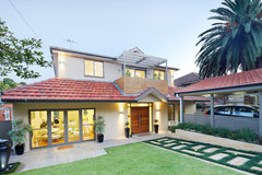 Garage Begone! 10 Smart Solutions for Hiding Your Wheels