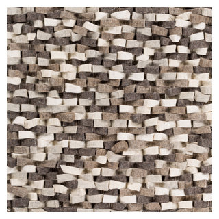 Surya Flagstone FLG-1000 2' x 3' Rug - Contemporary - Area Rugs - by ...