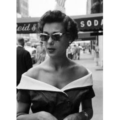 TERRATOPIA, LLC - Project Photos & Reviews - Clarksburg, WV US | Houzz