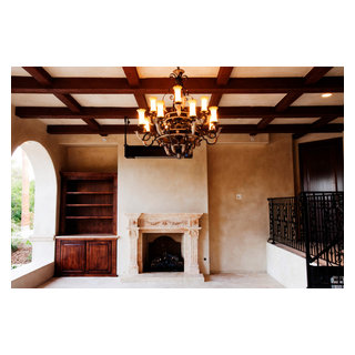 CLB Network - MMD Construction - Rancho Santa Fe, CA - 4 ...