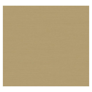 Shining Sisal Wallpaper - Transitional - Wallpaper - by York ...