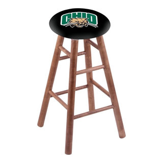 Ohio University Counter Stool - Contemporary - Bar Stools And Counter ...