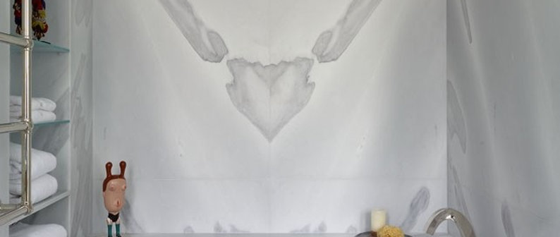 CASTEL TILE INC - Project Photos & Reviews - HACKENSACK, NJ US | Houzz