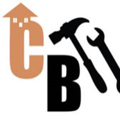 CASEY BROWN CONSTRUCTION - Project Photos & Reviews - Auburn, WA US | Houzz