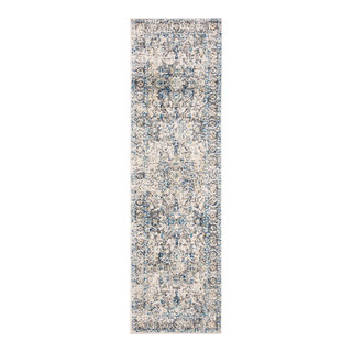 Safavieh Madison Collection MAD603 Rug, 2'3"x8' - Contemporary - Hall ...