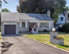 Paint Permastone Exterior