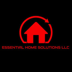 ESSENTIAL HOME SOLUTIONS LLC - Project Photos & Reviews - Nehawka, NE ...