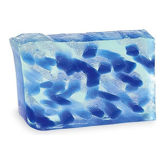 Rain Scent Shrinkwrap Soap Bar - Traditional - Soap & Lotion Dispensers ...