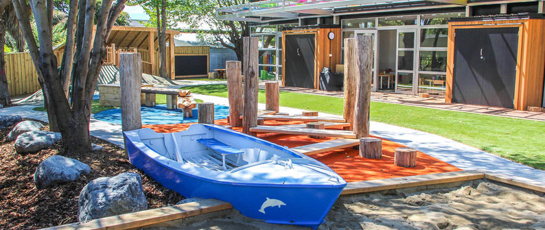 GLASSON HUXTABLE LANDSCAPE ARCHITECTS - Project Photos & Reviews ...