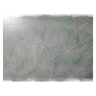 Creative Drywall Textures - Other - by Exodus Painting Inc | Houzz