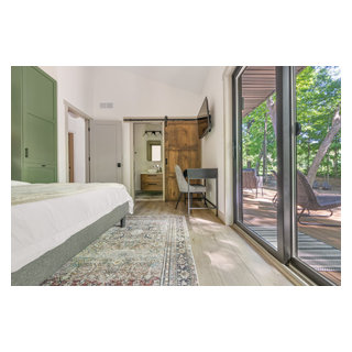 Tilden Signature | Modin Rigid LVP Collection Customer Space | IL ...