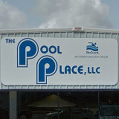 The Pool Place - Project Photos & Reviews - West Monroe, LA US | Houzz