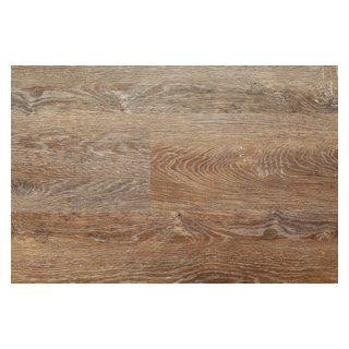 Breese - Engineered Luxury Vinyl Plank 8MM Thick x 9" W x 72" L ...