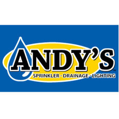 ANDY'S SPRINKLER DRAINAGE LIGHT - Project Photos & Reviews - Fort Worth ...