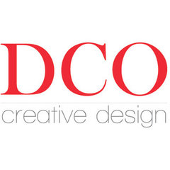 DCO CREATIVE DESIGN - Project Photos & Reviews - Managua, NI NI | Houzz