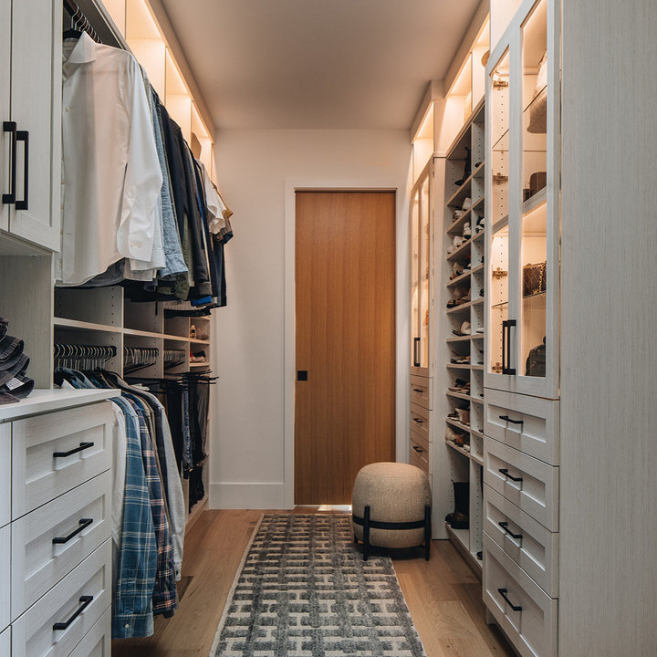 Wardrobe Design Ideas, Inspiration & Images - January 2023 | Houzz IN