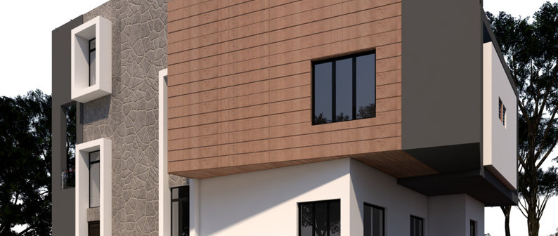 TAAD STUDIO - Reviews, houses, projects, contacts. bangaluru, IN | Houzz