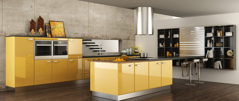 OPPEIN CHINA - Project Photos & Reviews - Guangzhou, CN CN | Houzz