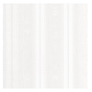 Sample, Stripes Textured Wallpaper Featuring Stripes Wide, Sl27504 ...