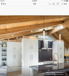 1975 Kitchen Remodel - Mid Century Dilemma!