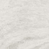 Bonneville Beige Peel and Stick Floor Tiles, Sample - Contemporary ...