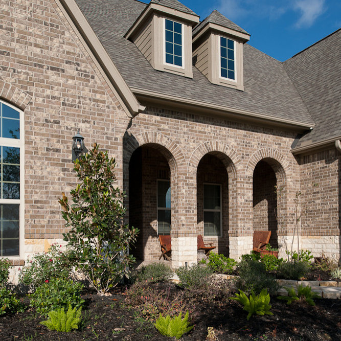 Acme Brick - Photos & Ideas | Houzz