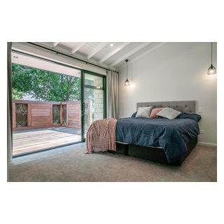 Our Work - Hamilton - by User | Houzz