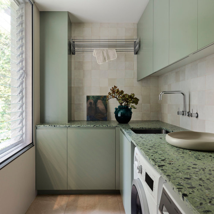 75 Beautiful Utility Room Ideas and Designs - March 2026 | Houzz UK