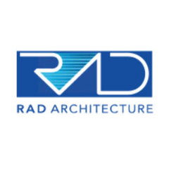 RAD ARCHITECTURE INC - Project Photos & Reviews - MIAMI, FL US | Houzz