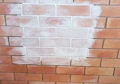How to Successfully Bag a Brick Wall | Houzz AU