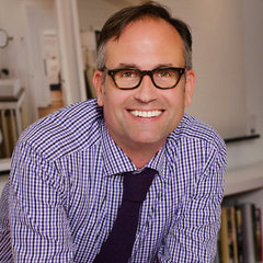 LEVERONE DESIGN, INC. - Project Photos & Reviews - San Francisco, CA US ...