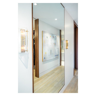 Doheny Road Residence - Los Angeles - by Pam Rigney Design | Houzz