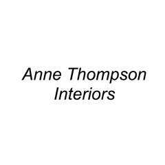 ANNE THOMPSON INTERIORS - Project Photos & Reviews - Lecanto, FL, FL US ...