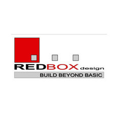 RED BOX DESIGN INC - Project Photos & Reviews - Davenport, IA US | Houzz