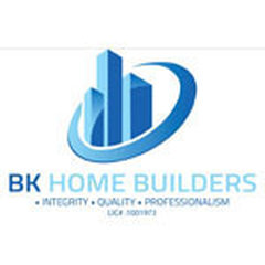 BK HOME BUILDERS - Project Photos & Reviews - Los Angeles, CA US | Houzz