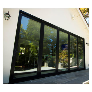 Our Work - Other - by Cal Craft Specialty Products | Houzz